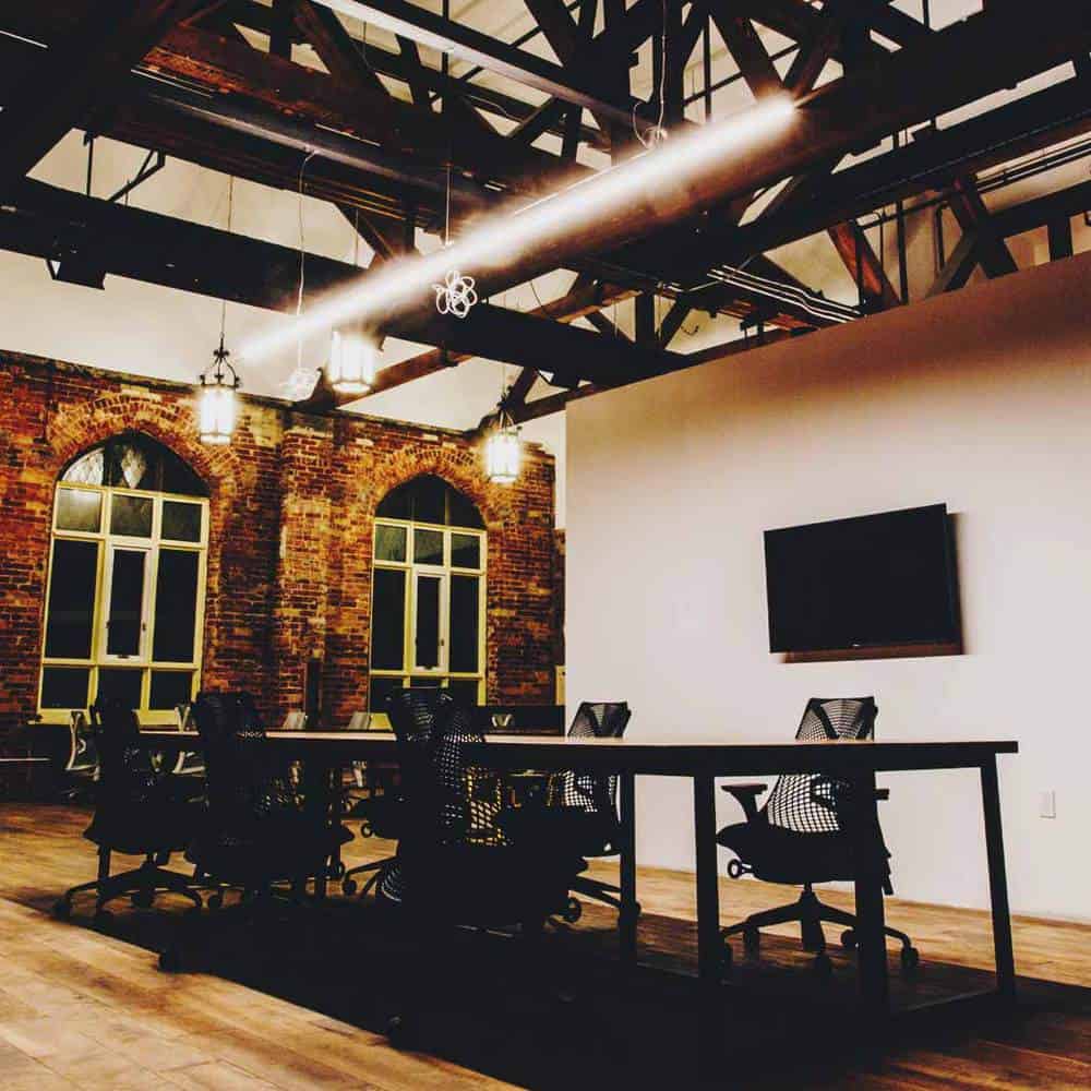 Video Conferencing Systems Provider | VICom | 757-490-7777