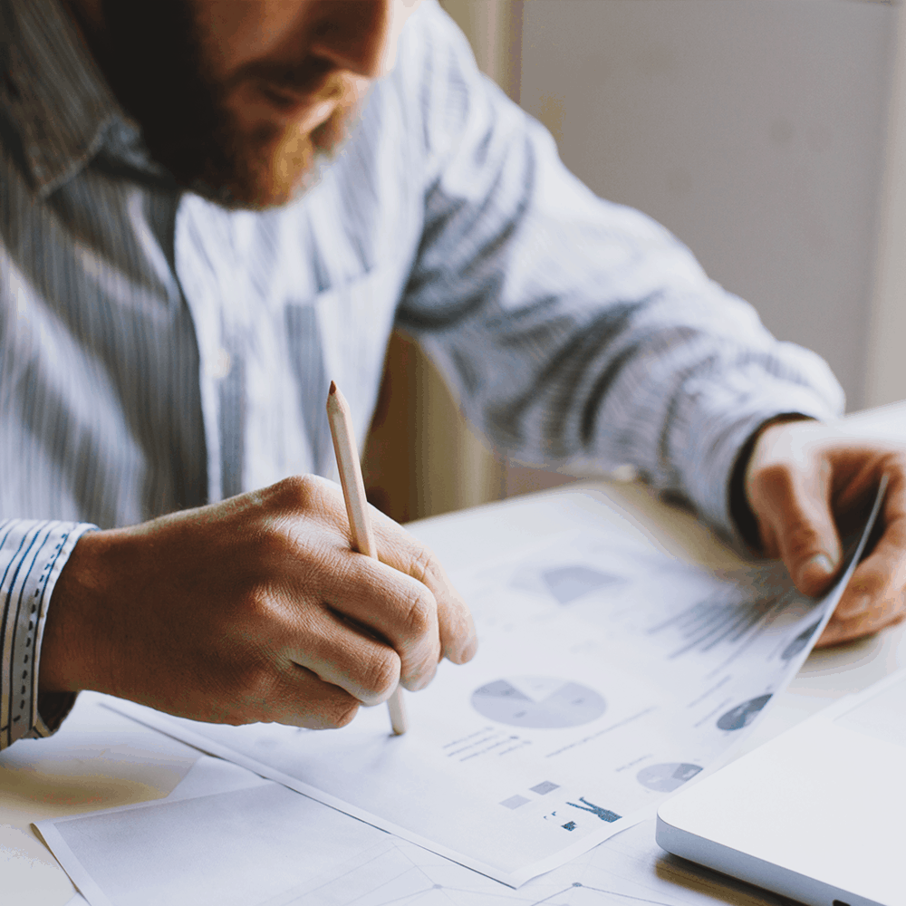 Technology Solutions Integrator Virginia | VIcom | Call 757-490-7777