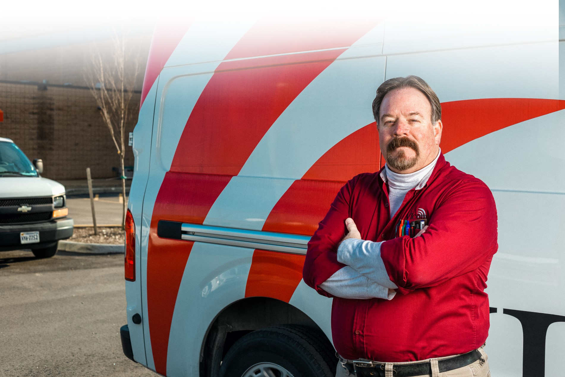 Why VIcom's Employee Ownership is Great News for Our Clients