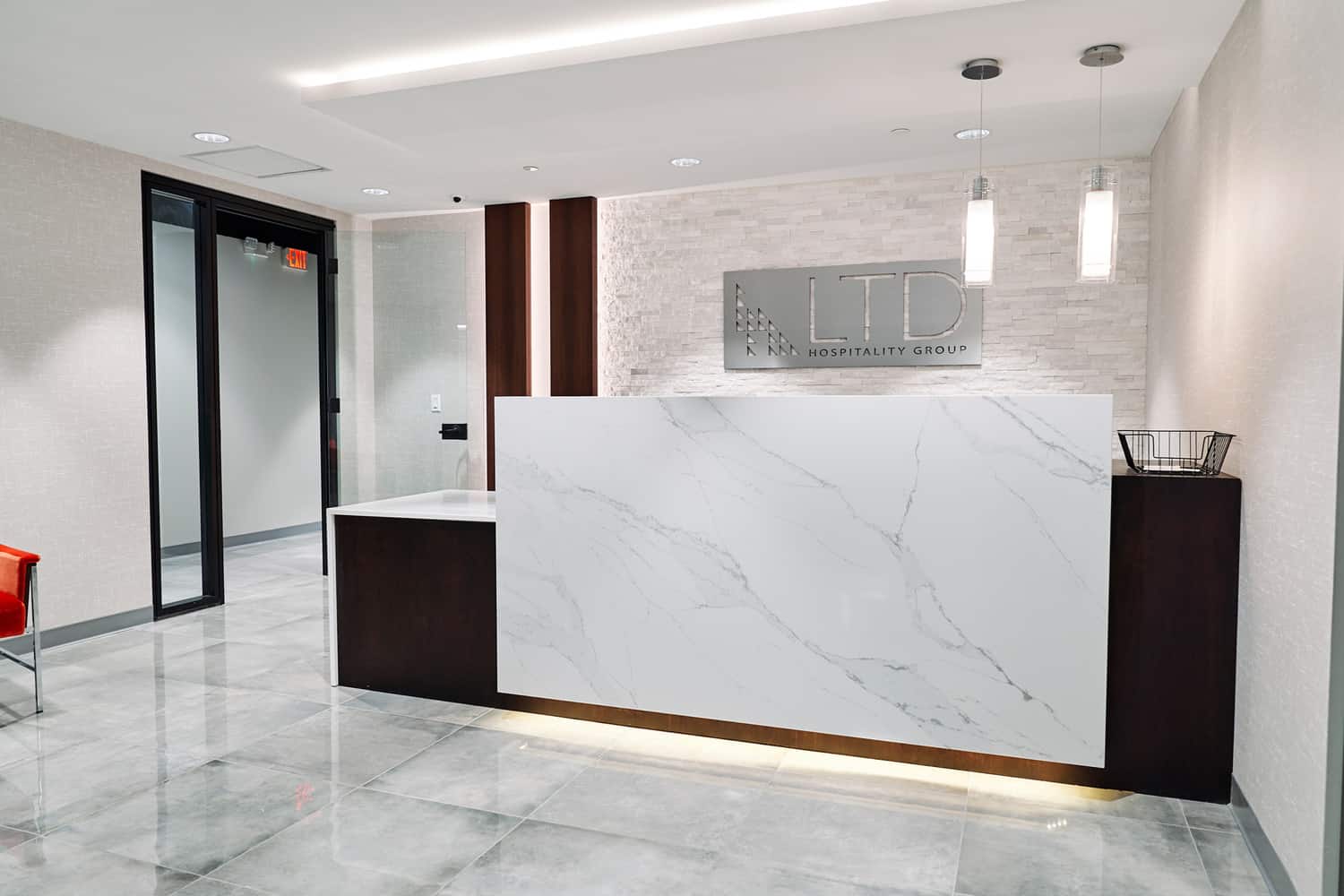 Video Conferencing Solutions Chesapeake VA | AV Solutions | VIcom