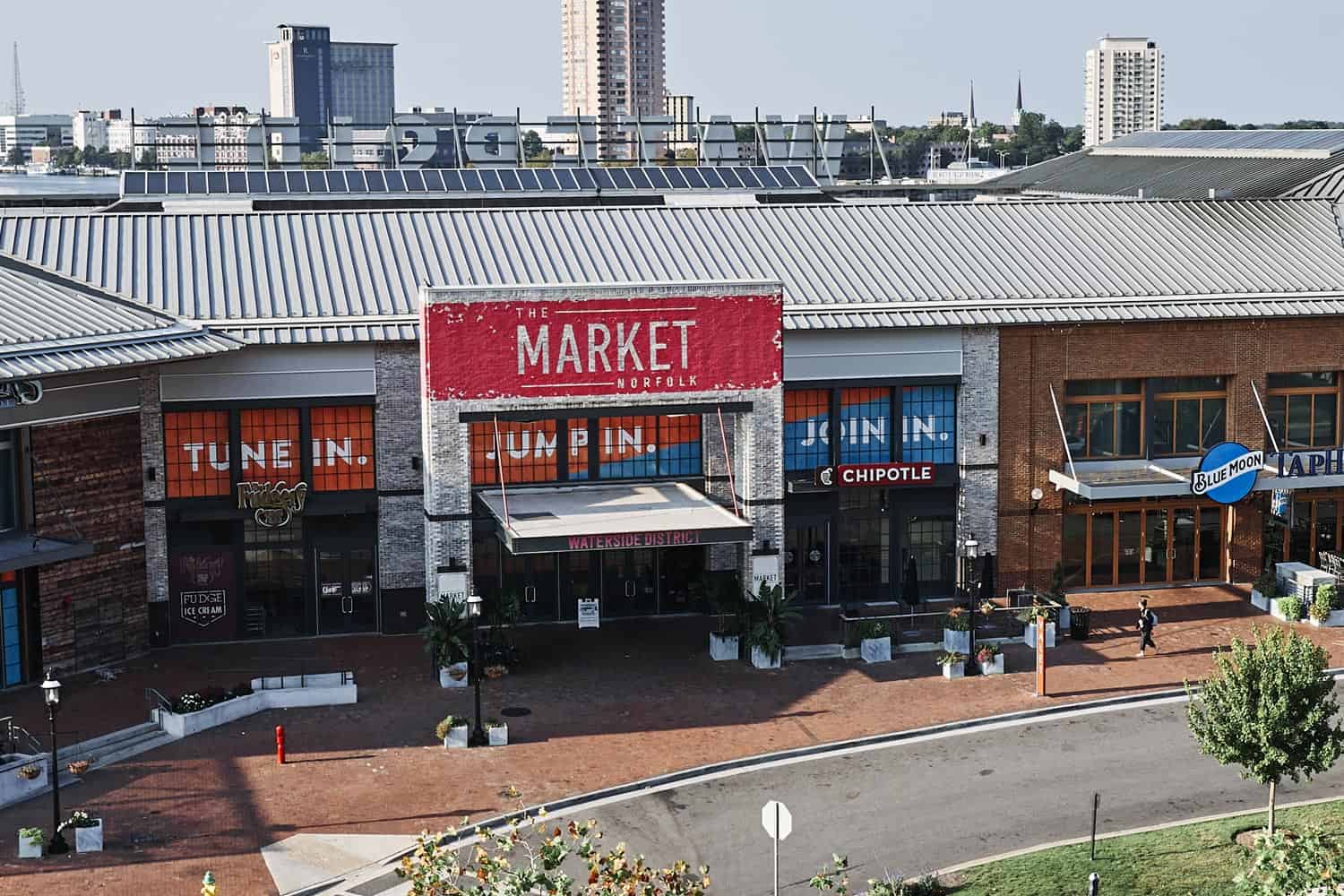 Network Security / Cyber Security - VIcom