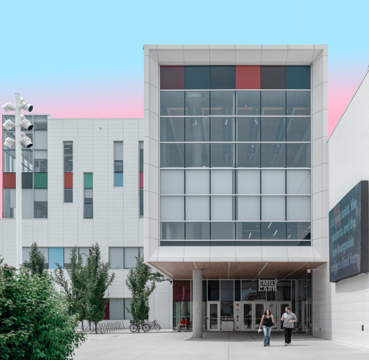 Door access control system | Costs of an access control door | VICOM