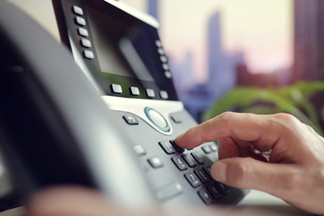 Voice Communications | Unified Communications | VIcom (757) 490-7777