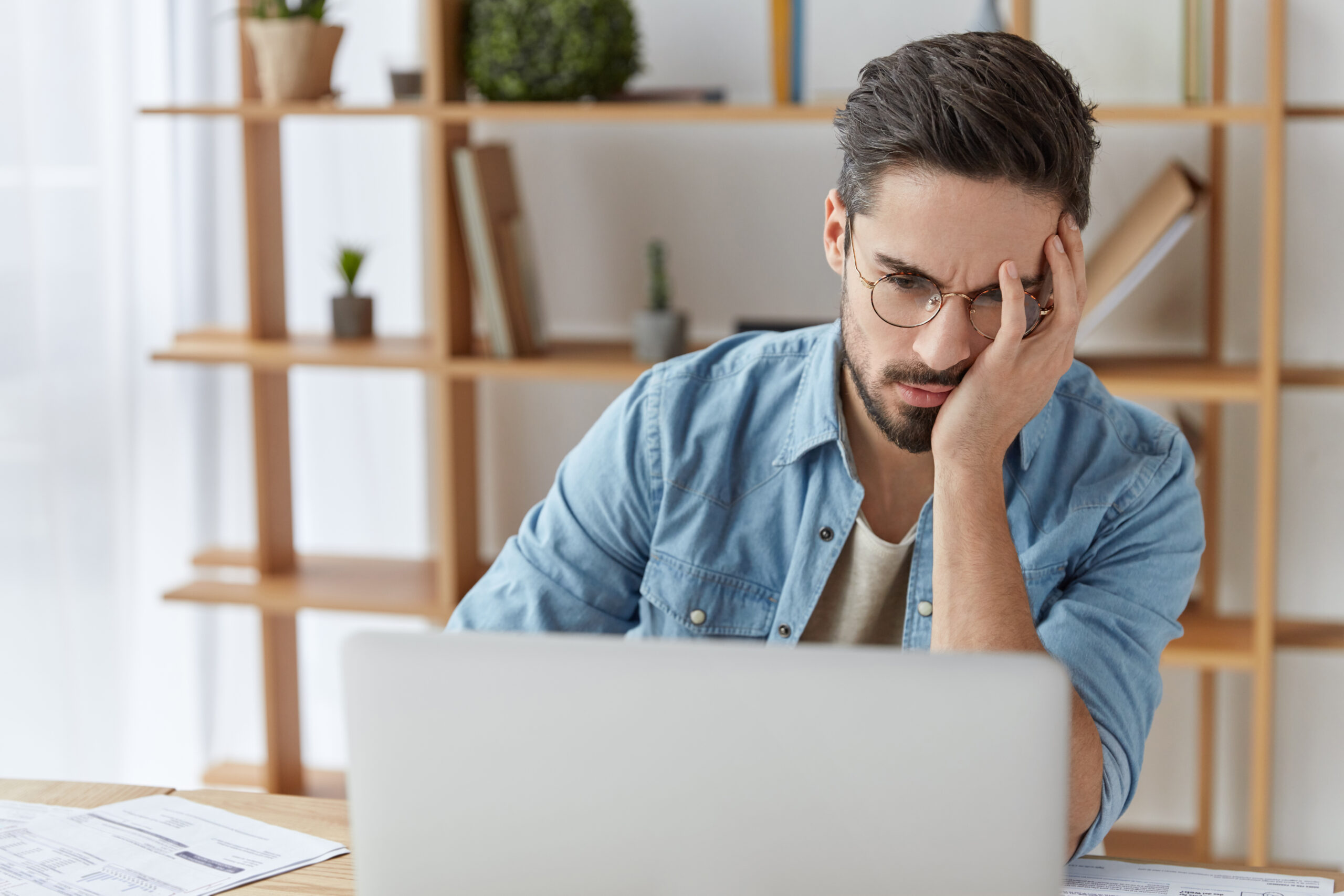 4 Embarrassing mistakes to avoid on your next Teams meeting | Call ...