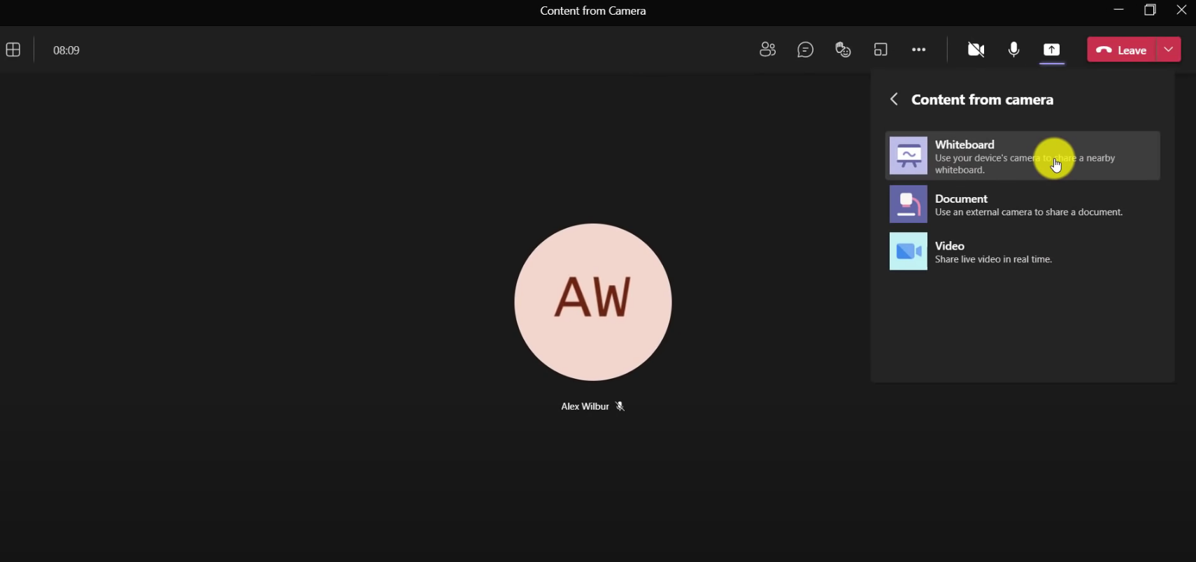 Microsoft Teams Nov 2021 | Unified Communications Solutions | VIcom