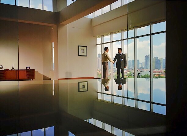 Zoom's Morning Consult Survey Shows Government Workers’ Favorable View ...