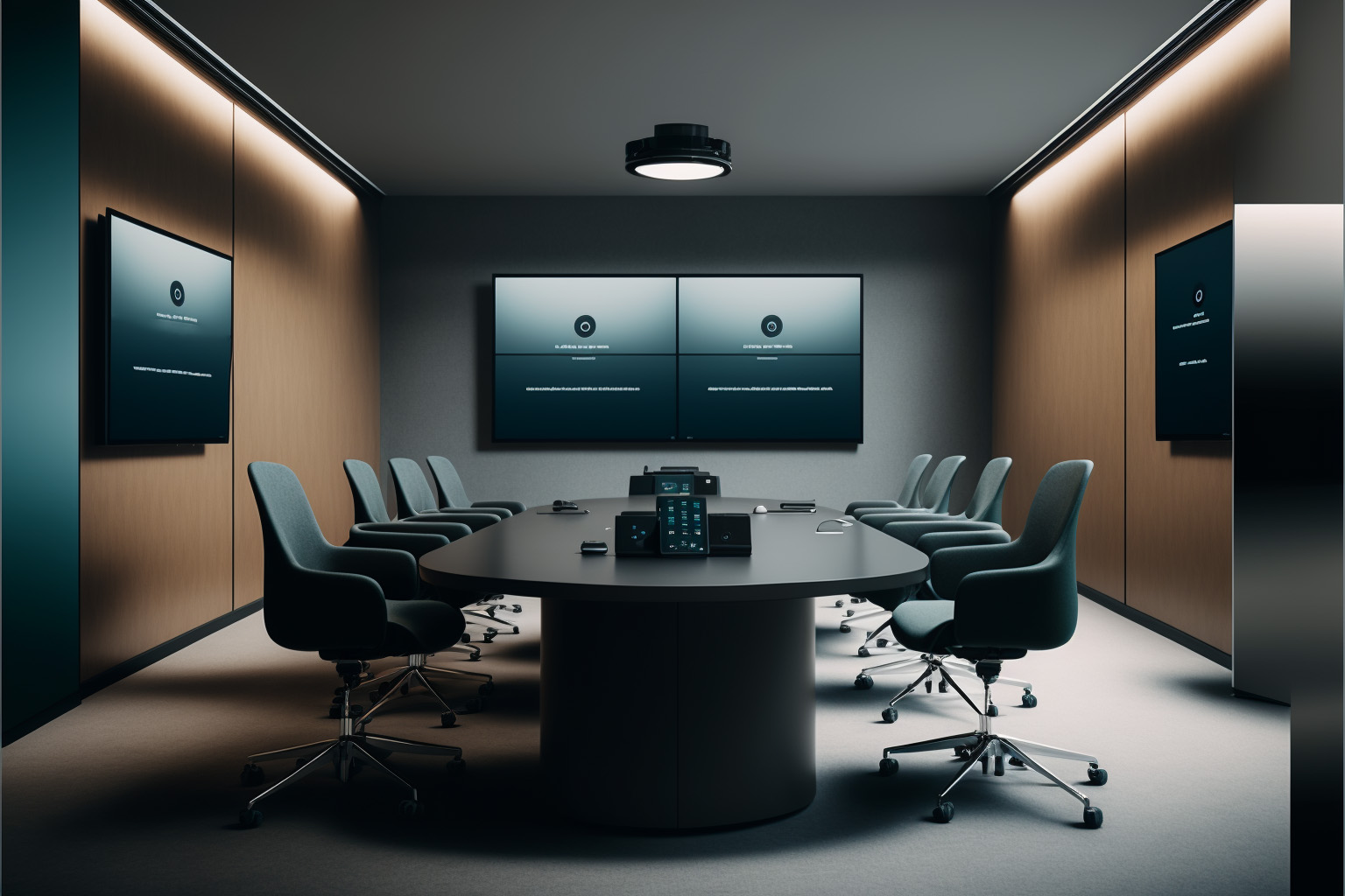 Benefits of streamlined AV and UC integrator | Call VIcom 757-490-7777