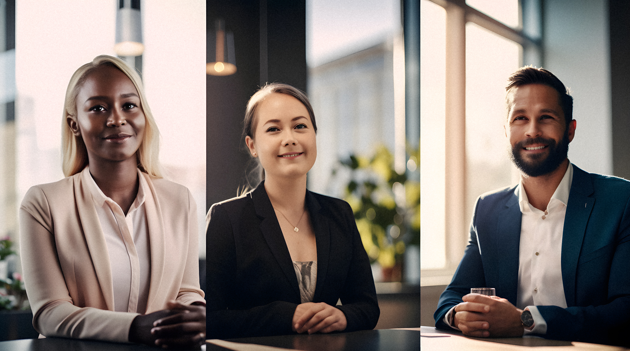 Zoom Innovations for Meaningful and Impactful Collaboration - VIcom