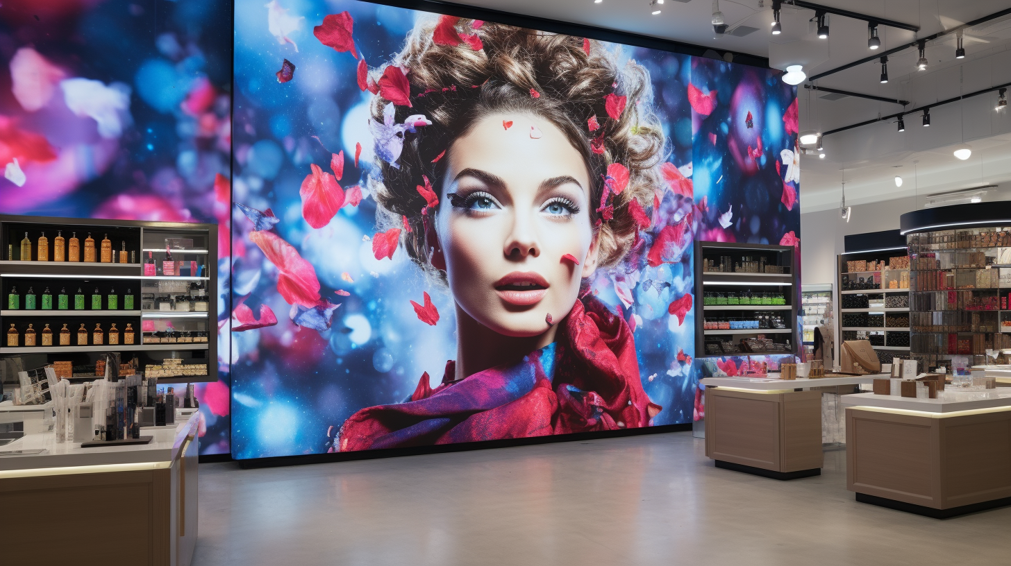 The Pivotal Role of AV Standards in Various Industries and the Future ...