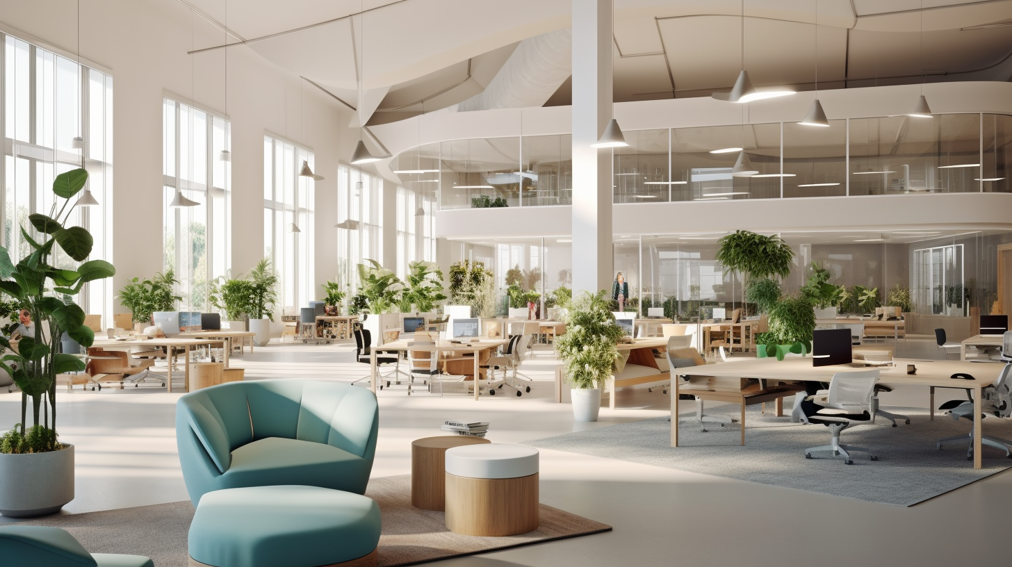 Empowering Customer Obsession with 8x8's XCaaS Platform - VIcom