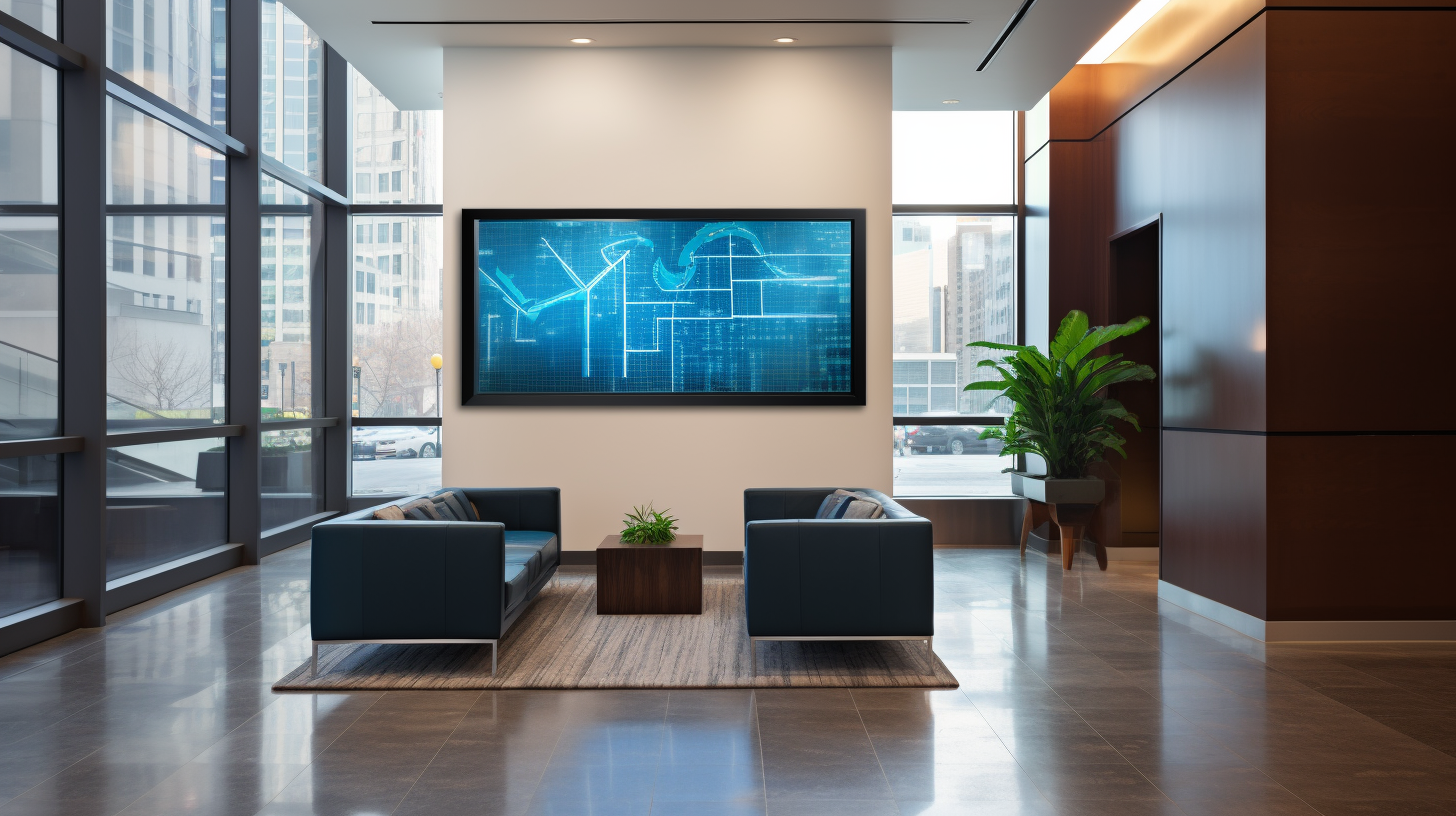 Harnessing the Power of ChatGPT, Canva, and Vivitek NovoDS for ...