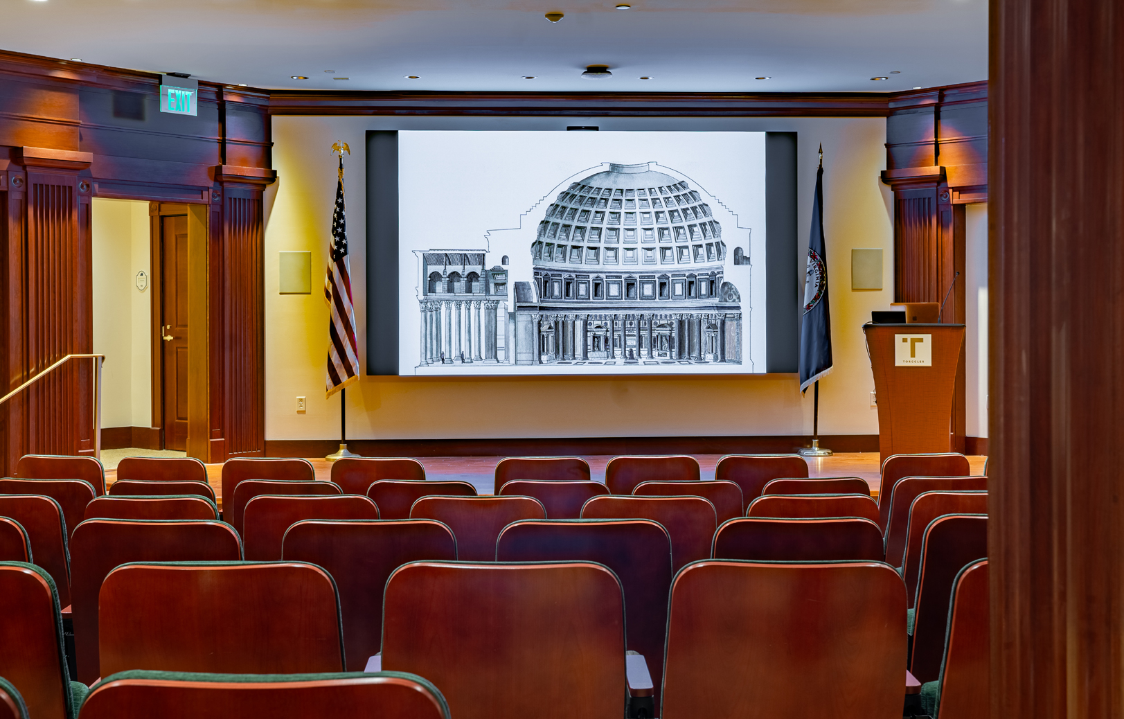 Network Security / Cyber Security - VIcom