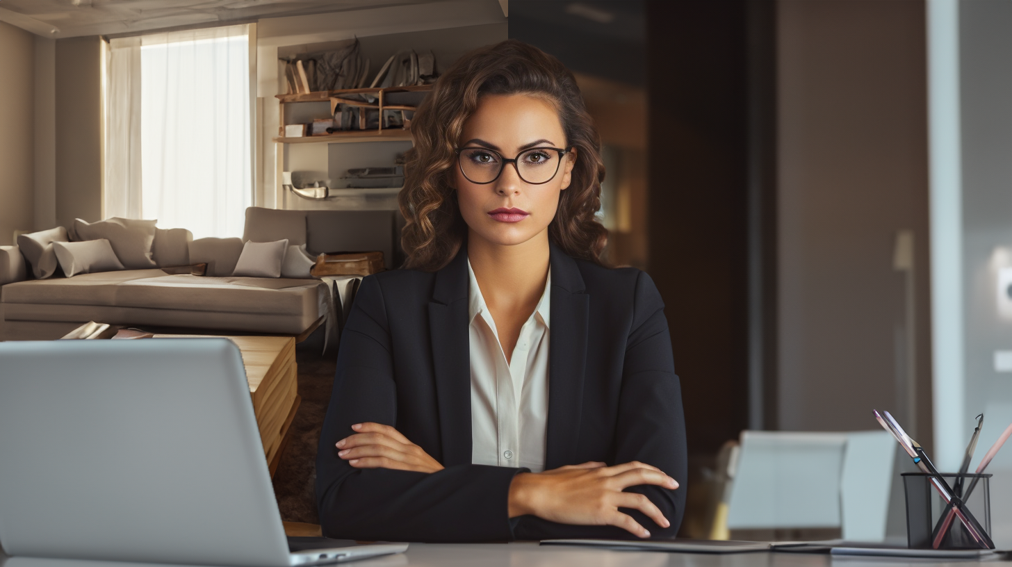 Transitioning to Hybrid Work? Start with a Technology Audit with VIcom ...