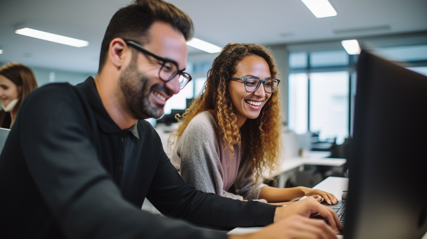 Elevate Your Virtual Collaboration with VIcom and Zoom’s AI Features ...