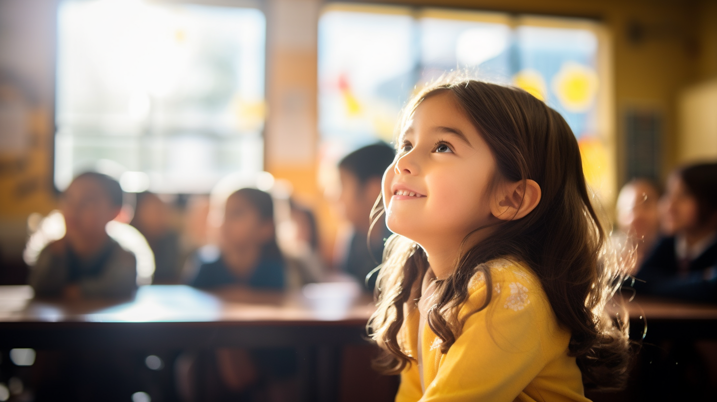 Elevate Classroom Learning with SMART Notebook 23.1: Empowering ...