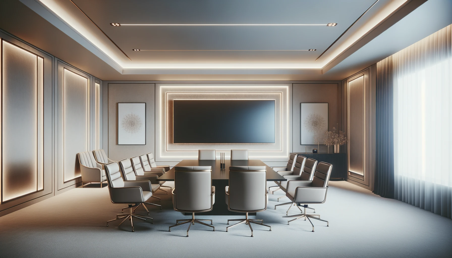 Are you bringing some employees back to the office next year? Here are ...