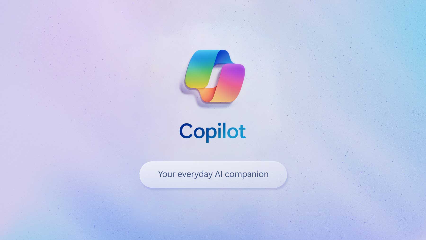 Unlocking Your Business Potential with Microsoft Copilot and VIcom - VIcom