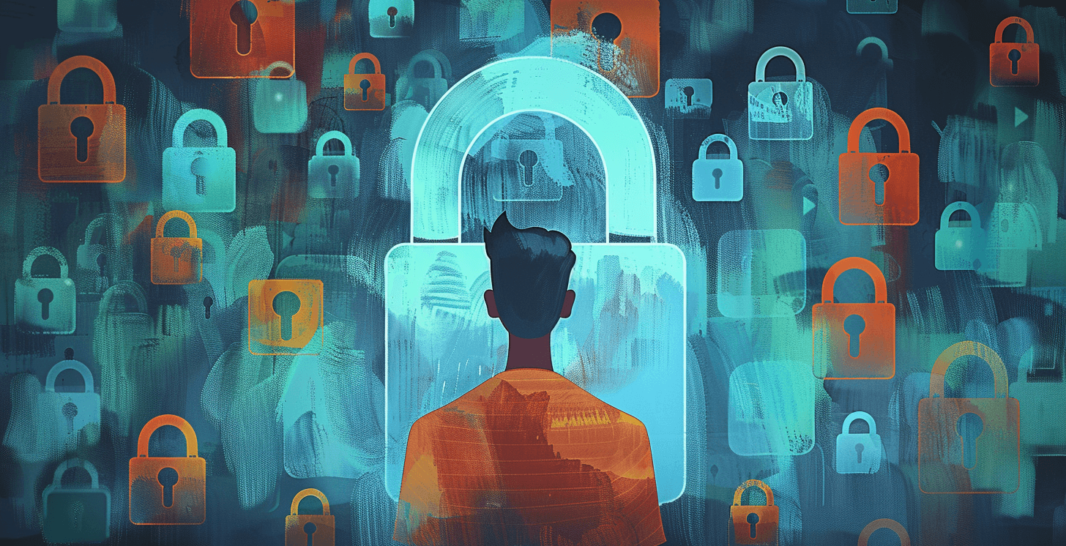 Are You Concerned About Your Privacy When It Comes to AI? You're Not Alone - Here's How Our ...