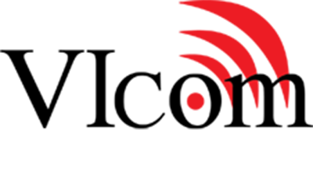 Home - VIcom
