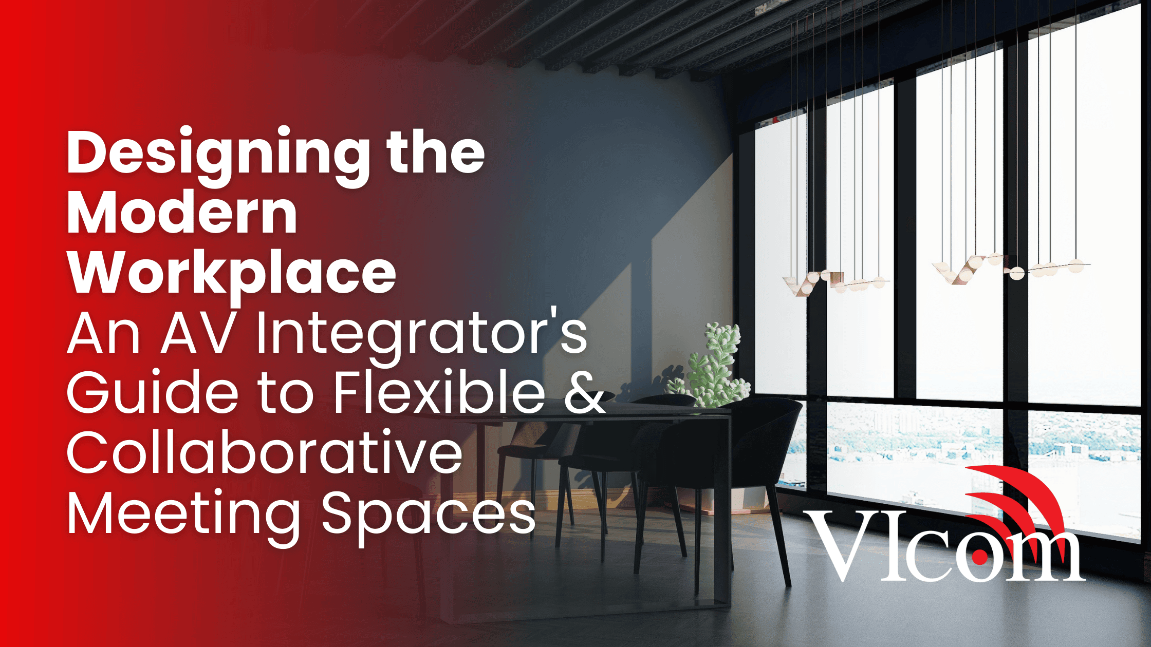 VIcom Archives - VIcom