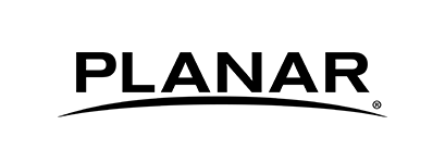 Partners - VIcom