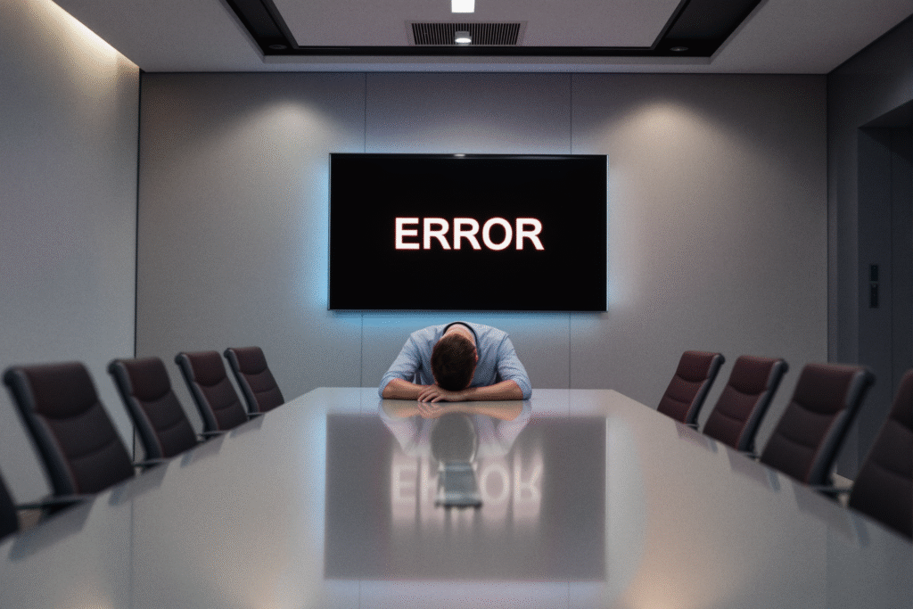 DIY AV vs. Professional Integration: Unveiling the True Costs and ...