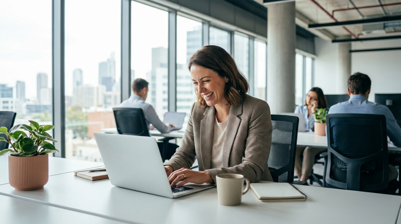 Microsoft Teams April 2026 Changes: Your Pre-Deadline Action Plan - VIcom